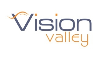 Vision Valley - LoRa Alliance®