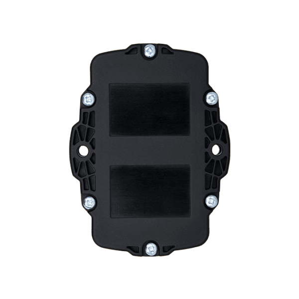 Oyster Battery Powered GPS Asset Tracker - LoRa Alliance® Oyster Battery Powered GPS Asset Tracker - LoRa Alliance®