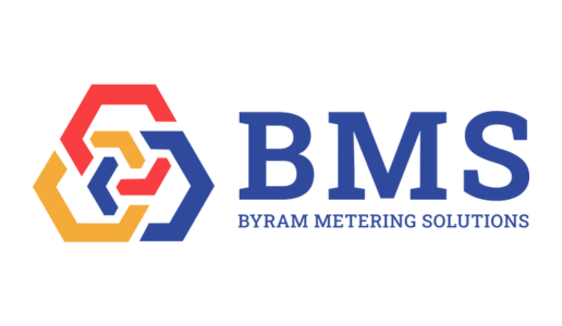 Byram Metering Solutions (BMS) - LoRa Alliance®