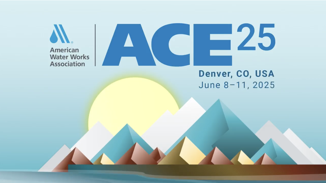 ACE 2025 - LoRa Alliance®