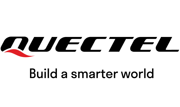Quectel - LoRa Alliance®