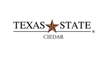 Texas State University - LoRa Alliance®